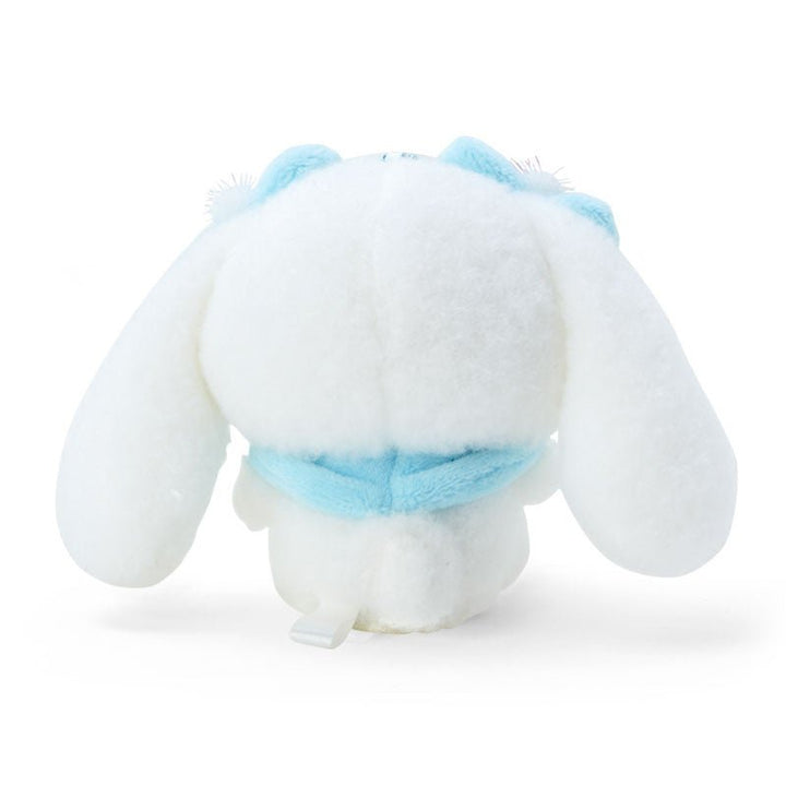 Cinnamoroll – Kawaii Corner
